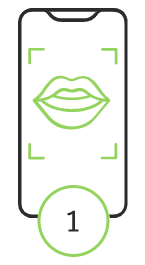 Smile Evaluation - Dentist in Leeds